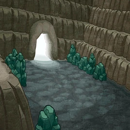 Silver | Pokémon Masters EX Wiki | Fandom