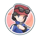 Pokémon Masters EX Wiki | Fandom