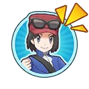 Calem | Pokémon Masters EX Wiki | Fandom