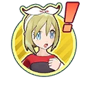 Irida (Special Costume) | Pokémon Masters EX Wiki | Fandom