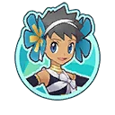 Phoebe (Fall 2023) | Pokémon Masters EX Wiki | Fandom