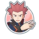 Lance | Pokémon Masters EX Wiki | Fandom