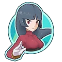 Sabrina | Pokémon Masters EX Wiki | Fandom