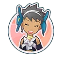 Phoebe (Fall 2023) | Pokémon Masters EX Wiki | Fandom