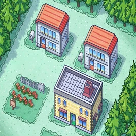 Red | Pokémon Masters EX Wiki | Fandom