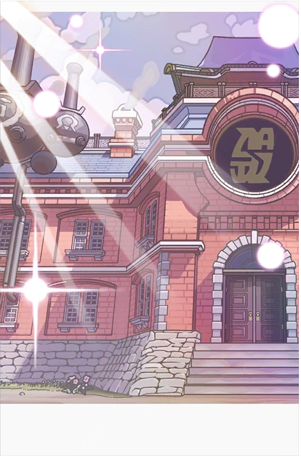 Trainer Lodge/Irida | Pokémon Masters EX Wiki | Fandom