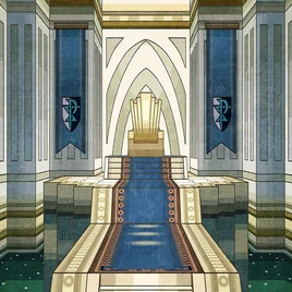 N | Pokémon Masters EX Wiki | Fandom