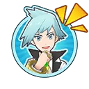 Arc Suit Steven | Pokémon Masters EX Wiki | Fandom