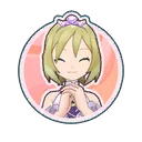 Irida (Anniversary 2025) | Pokémon Masters EX Wiki | Fandom