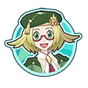 Bianca (Champion) | Pokémon Masters EX Wiki | Fandom