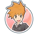 Blue | Pokémon Masters EX Wiki | Fandom