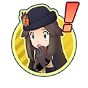 Leaf (Champion) | Pokémon Masters EX Wiki | Fandom