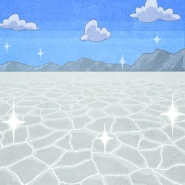 Eve (Poké Kid) | Pokémon Masters EX Wiki | Fandom