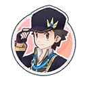 Red (Champion) | Pokémon Masters EX Wiki | Fandom