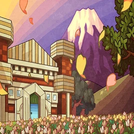 Lyra | Pokémon Masters EX Wiki | Fandom