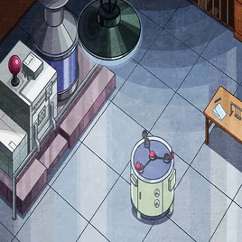 Ash | Pokémon Masters EX Wiki | Fandom