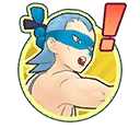 Brycen | Pokémon Masters EX Wiki | Fandom