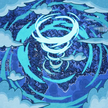 Sygna Suit Ethan | Pokémon Masters EX Wiki | Fandom