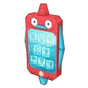 Pokémon Masters EX | Pokémon Masters EX Wiki | Fandom