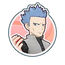 Cyrus | Pokémon Masters EX Wiki | Fandom