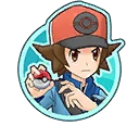 Hilbert | Pokémon Masters EX Wiki | Fandom