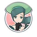 Pokémon Masters EX Wiki | Fandom