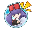 Rachel | Pokémon Masters EX Wiki | Fandom