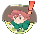 Milo | Pokémon Masters EX Wiki | Fandom