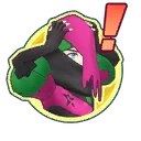 Atticus | Pokémon Masters EX Wiki | Fandom