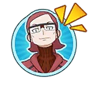 Maxie | Pokémon Masters EX Wiki | Fandom