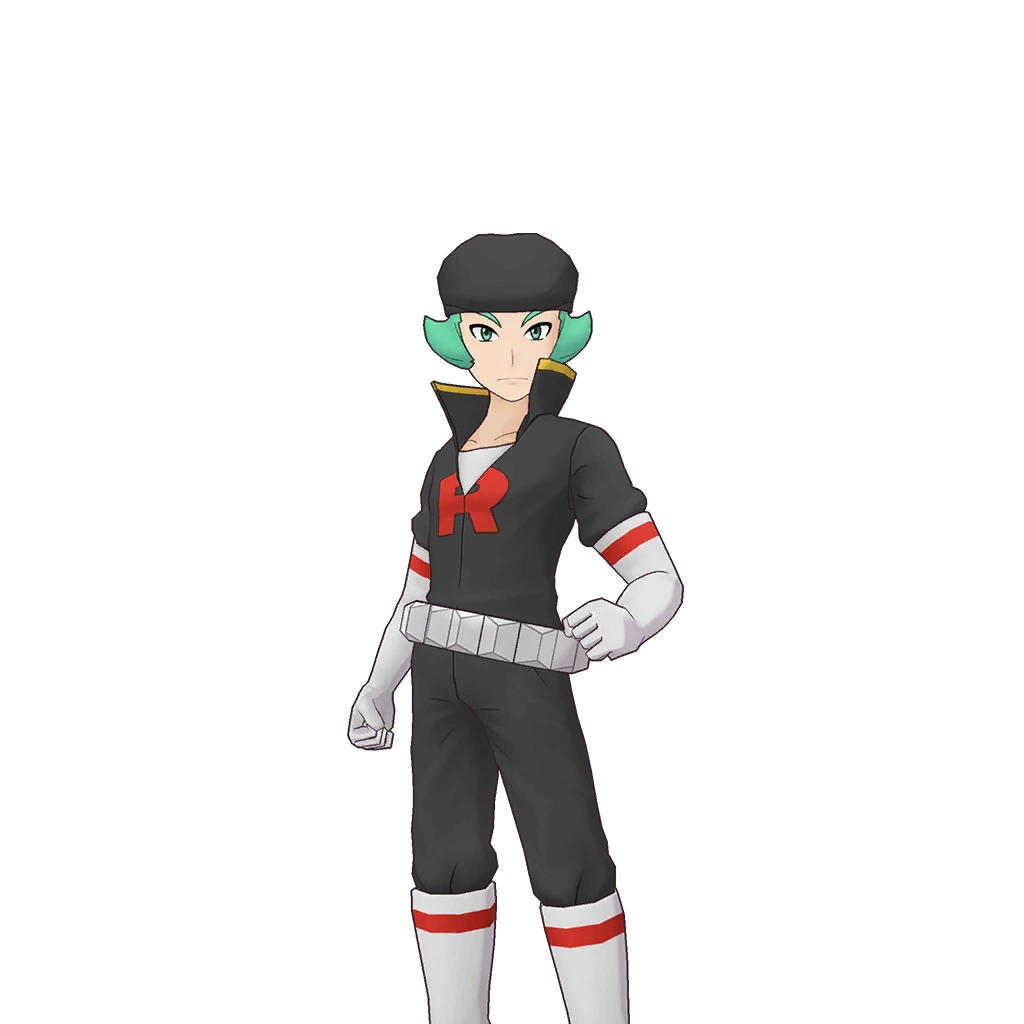 Category:Proton | Pokémon Masters EX Wiki | Fandom