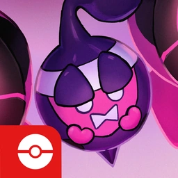 Pokémon Masters EX Wiki | Fandom