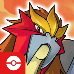 Beginner's Guide | Pokémon Masters EX Wiki | Fandom