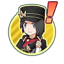 Calem (Champion) | Pokémon Masters EX Wiki | Fandom