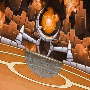 Olivia | Pokémon Masters EX Wiki | Fandom