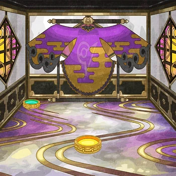Valerie | Pokémon Masters EX Wiki | Fandom