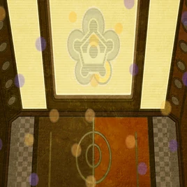 Dahlia | Pokémon Masters EX Wiki | Fandom