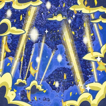 Leaf (Champion) | Pokémon Masters EX Wiki | Fandom