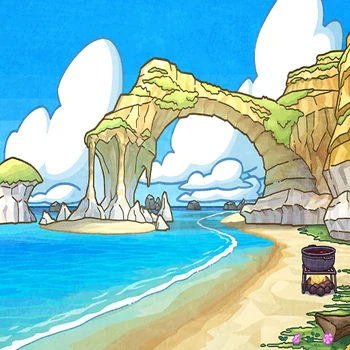 Marnie (Summer 2021) | Pokémon Masters EX Wiki | Fandom