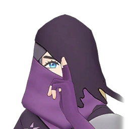 Atticus | Pokémon Masters EX Wiki | Fandom