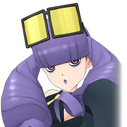 Rachel | Pokémon Masters EX Wiki | Fandom