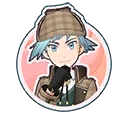 Steven (Special Costume) | Pokémon Masters EX Wiki | Fandom