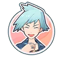 Steven (Summer 2020) | Pokémon Masters EX Wiki | Fandom