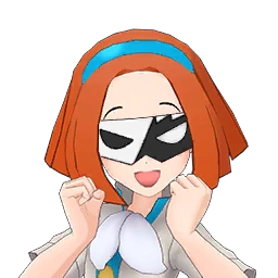 Main Story/Chapter 7 (PML Arc) | Pokémon Masters EX Wiki | Fandom