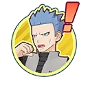 Cyrus | Pokémon Masters EX Wiki | Fandom