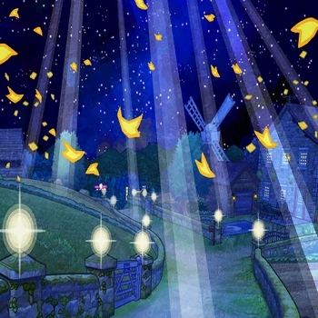 Hop (Champion) | Pokémon Masters EX Wiki | Fandom