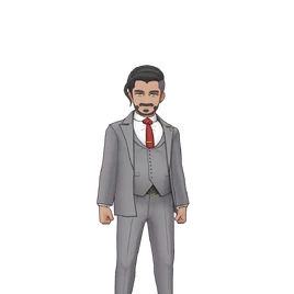 Rose | Pokémon Masters EX Wiki | Fandom