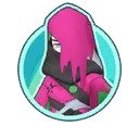 Atticus | Pokémon Masters EX Wiki | Fandom