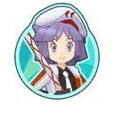 Bugsy (Holiday 2024) | Pokémon Masters EX Wiki | Fandom