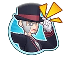 Ingo (Special Costume) | Pokémon Masters EX Wiki | Fandom